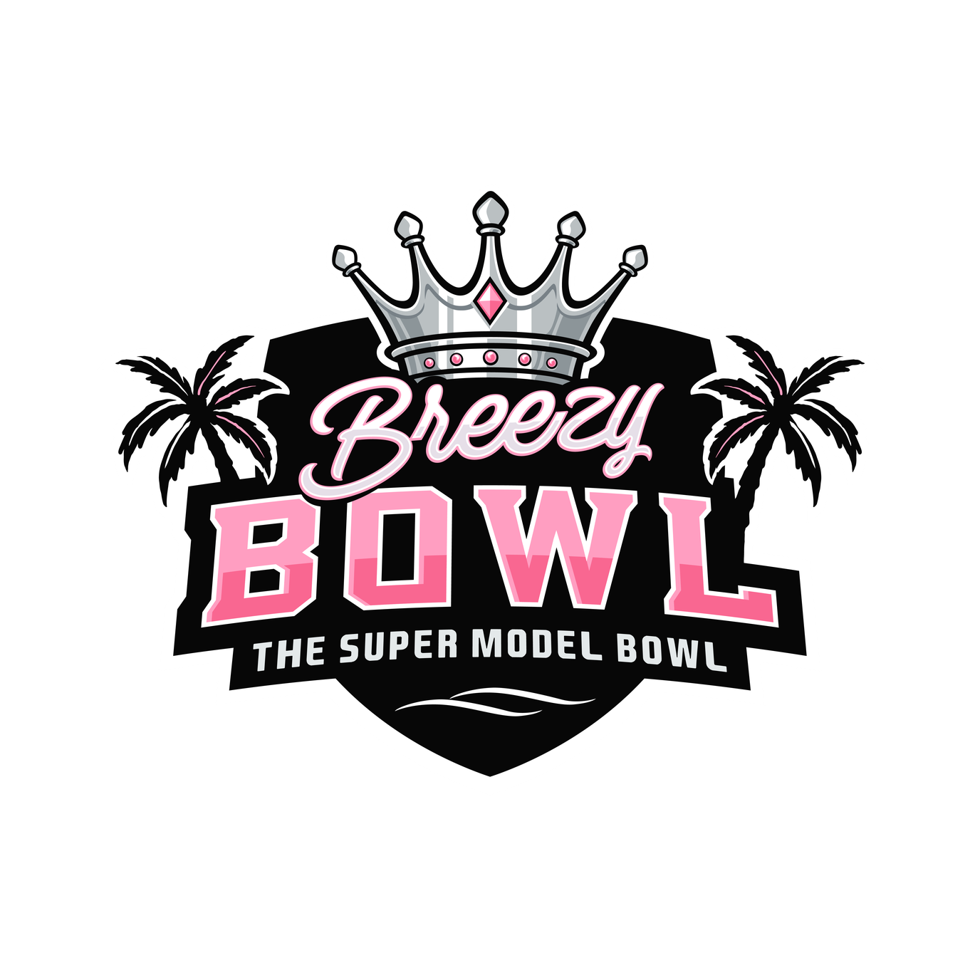 Apply to walk in Breezy Bowl 2025 – Breezyswimwear