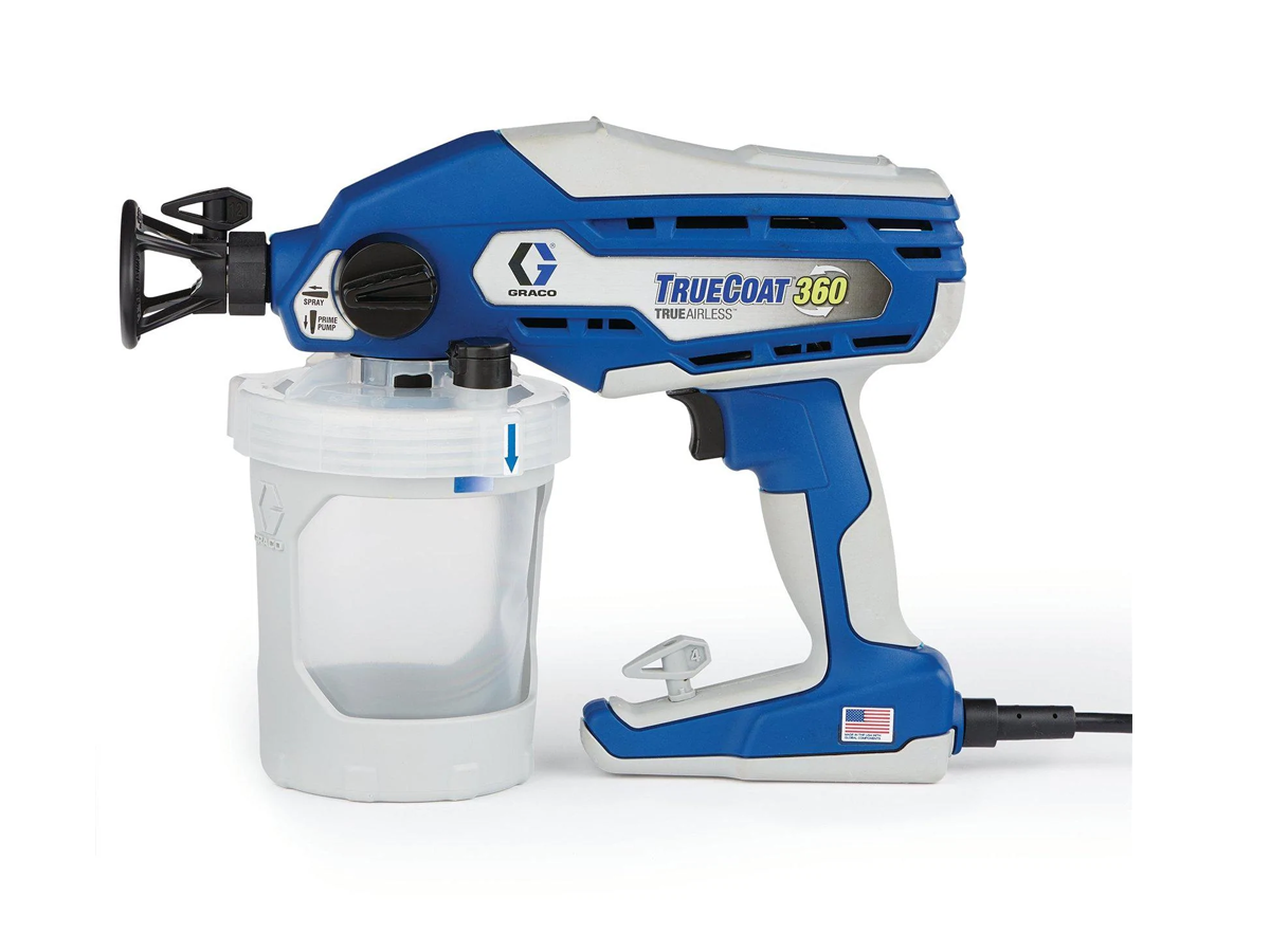 Shop Paint Sprayers Online