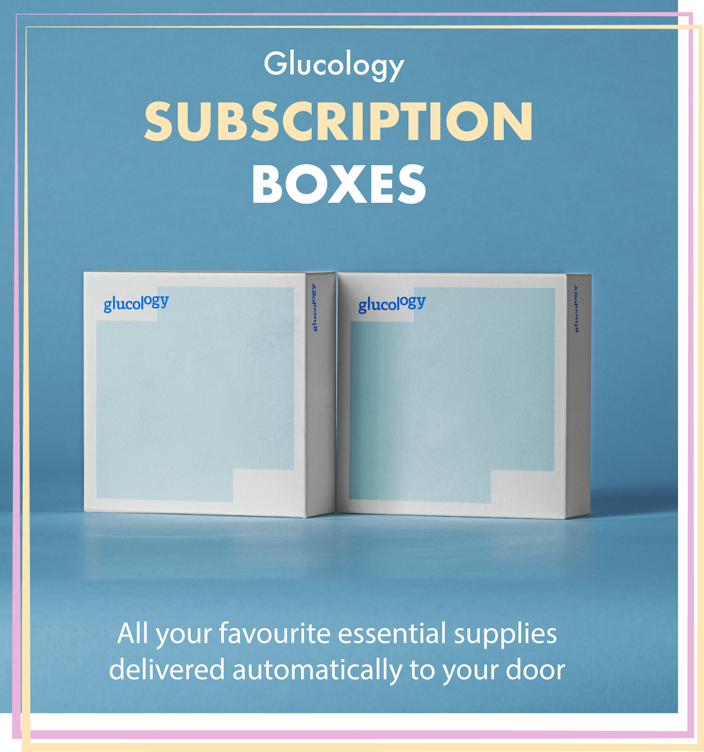 Subscription Packages | IBD Medical