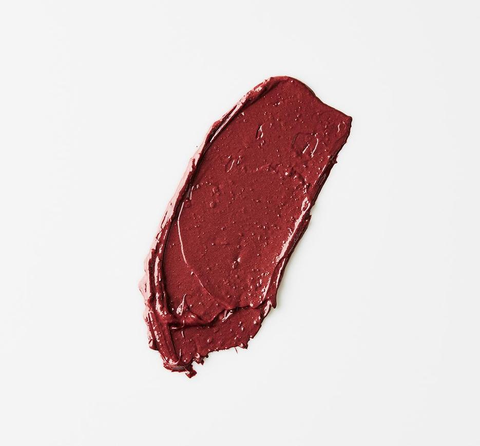 BOOMSTICK Color | BOOM BY CINDY JOSEPH | BOOM! Beauty by Cindy Joseph