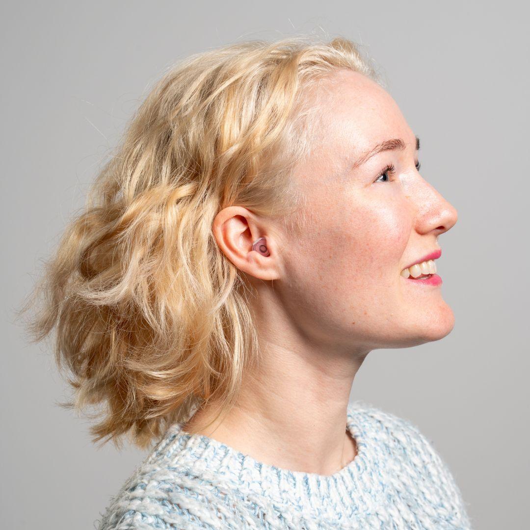 Zound Earplugs Official Website