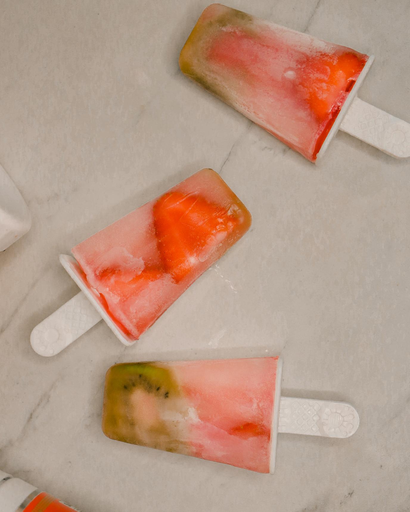 Healthier You: Astro Amino Ice Pops – Astroflav