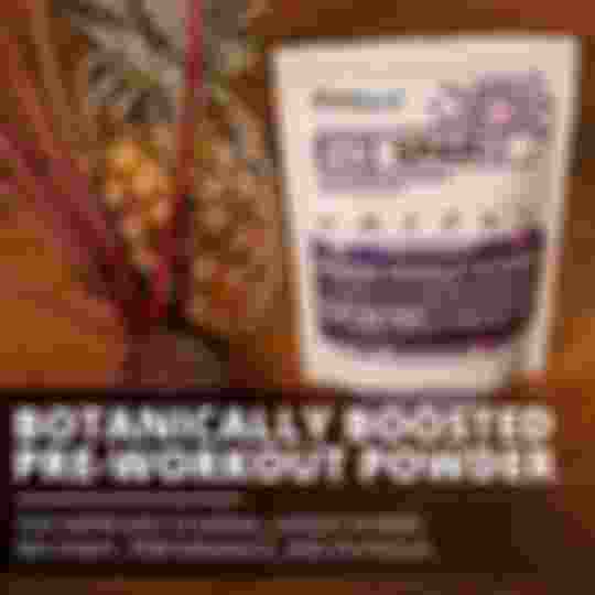 SPARQ™ - PureClean Performance