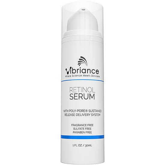 Vibriance Store | Vibriance