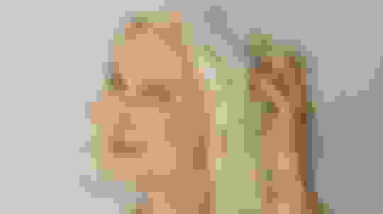 Boom Silver™ - Brightening and Toning Shampoo | BOOM! Beauty by Cindy ...