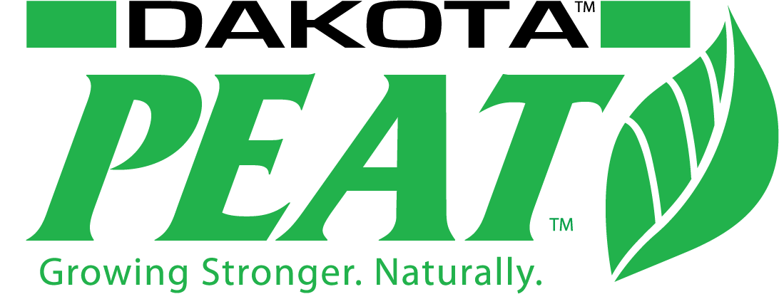 DAKOTA Peat Soil Enhancer