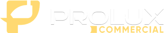 Prolux Commercial Home Page