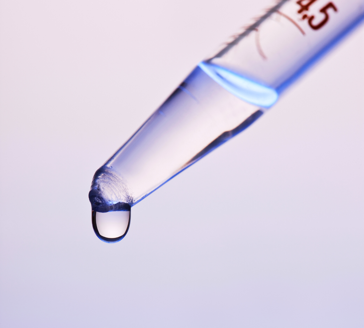 The best and worst chemicals for healthy hair. – Humby Organics