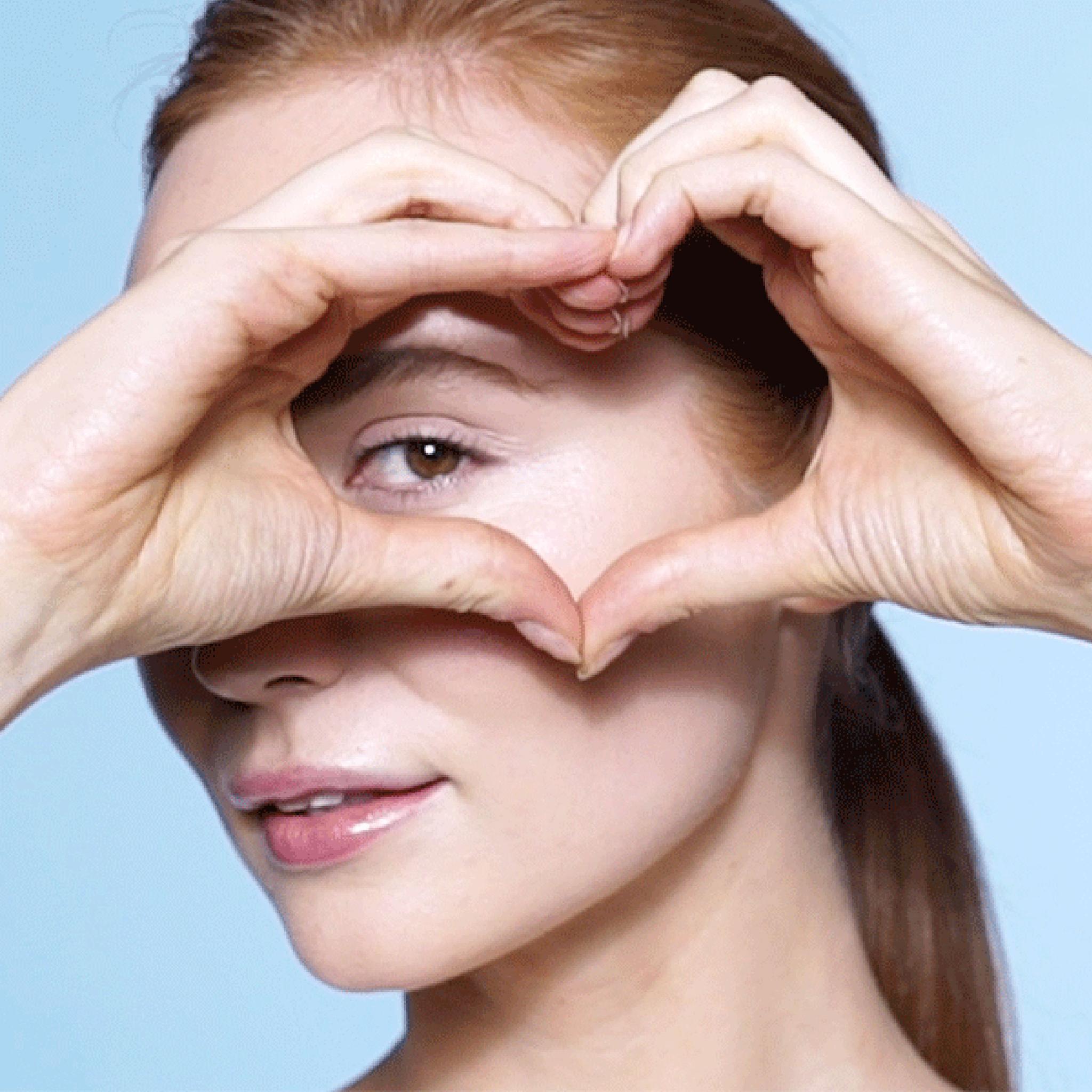 5 Healthy Skincare Tips for Staying Ever-Young