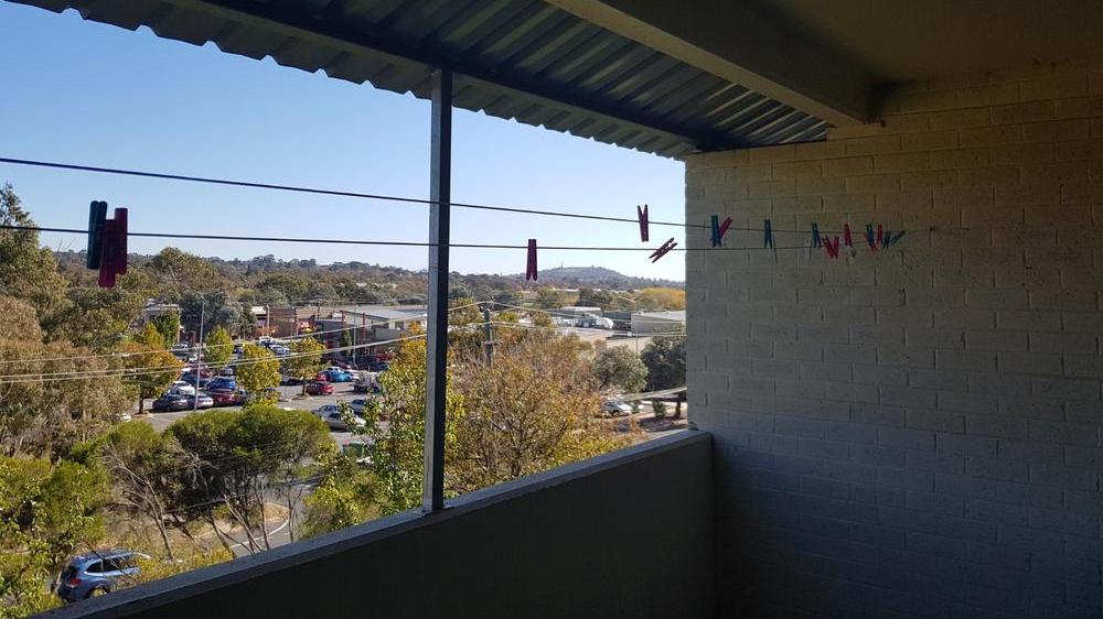 7 Ingenious Extendable Clothesline Perfect in Australia – Lifestyle ...