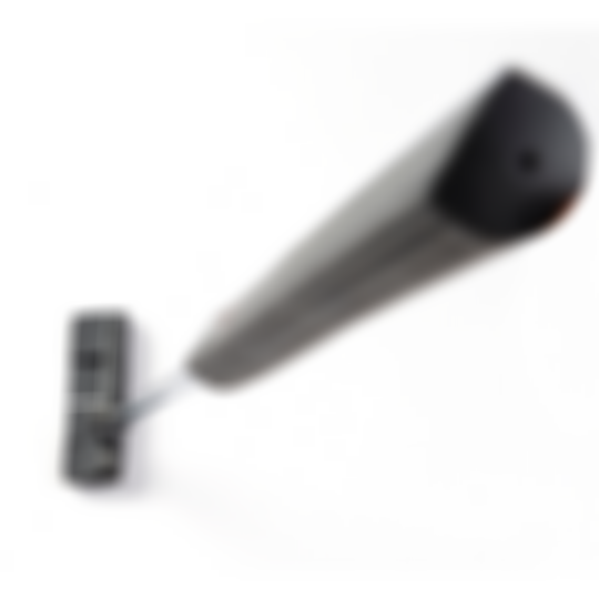 Lean Lock Retail – Lean Lock Putting