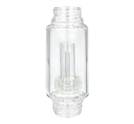 Prism Water Pipes | The 3D Custom Bong Builder Company