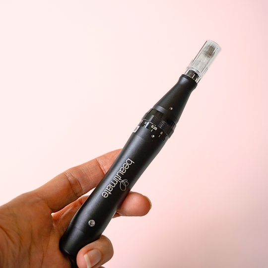 Buy Microneedling Derma Pen | Skin Care Device