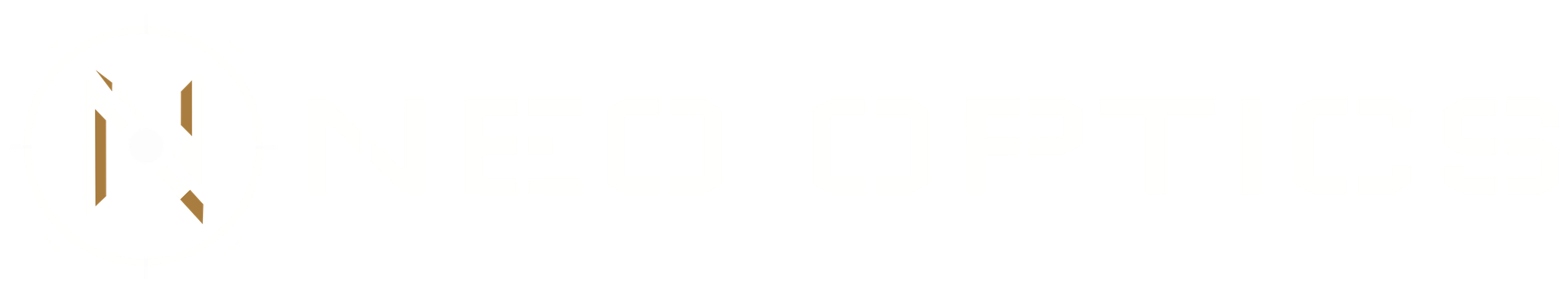 NEO HH1 HOLOGRAPHIC SIGHT