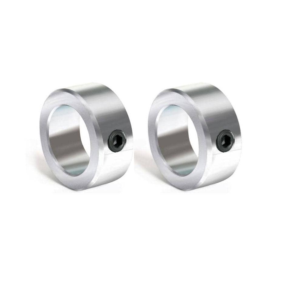 EMT Conduit Shaft Collars For Target Hangers – ShootingTargets7