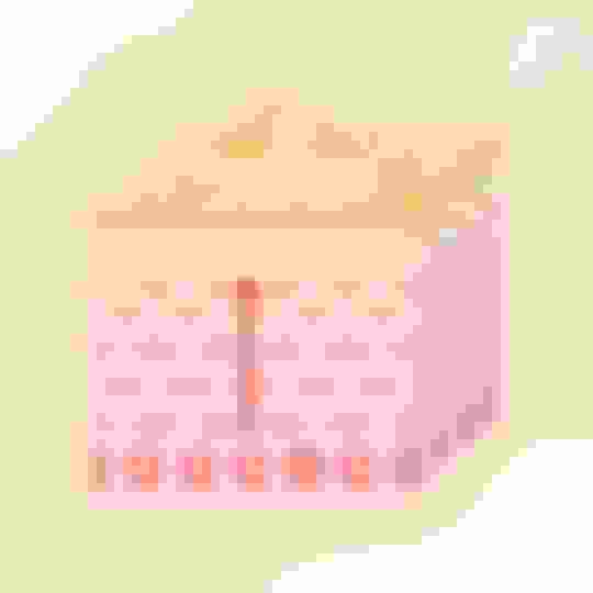 What Is Skin Cell Turnover and Why Is It Important?