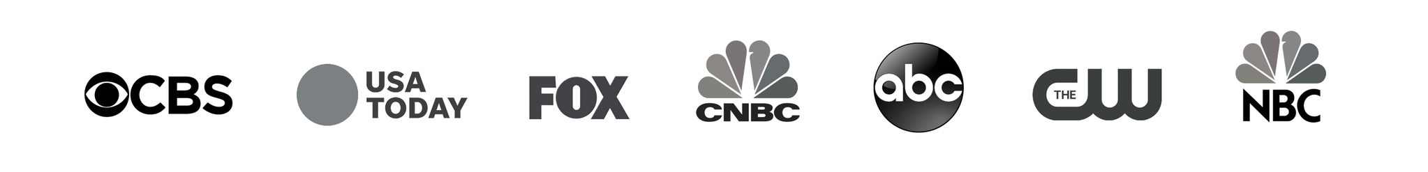 The SuperBit™ - The 360 Degree Screwdriver Extension for ANY Angle ...