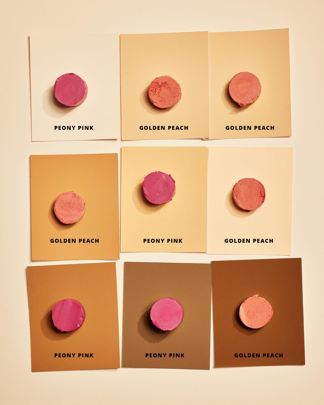 The Essential Guide to Boomsticks: Which Is Right for You? | BOOM! by ...