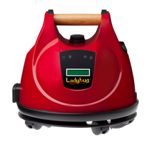 Steam Cleaners | Steam Vapor Cleaning Systems | Advap