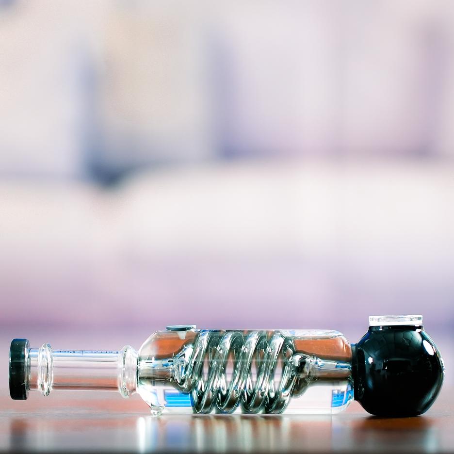 Freeze Pipe DNA – The Freeze Pipe