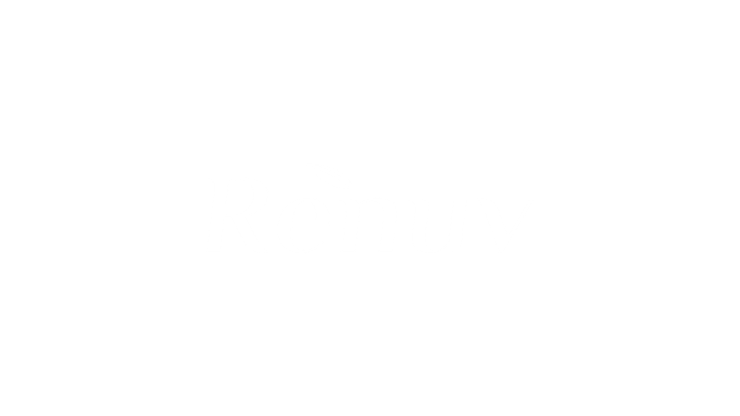 Renuv