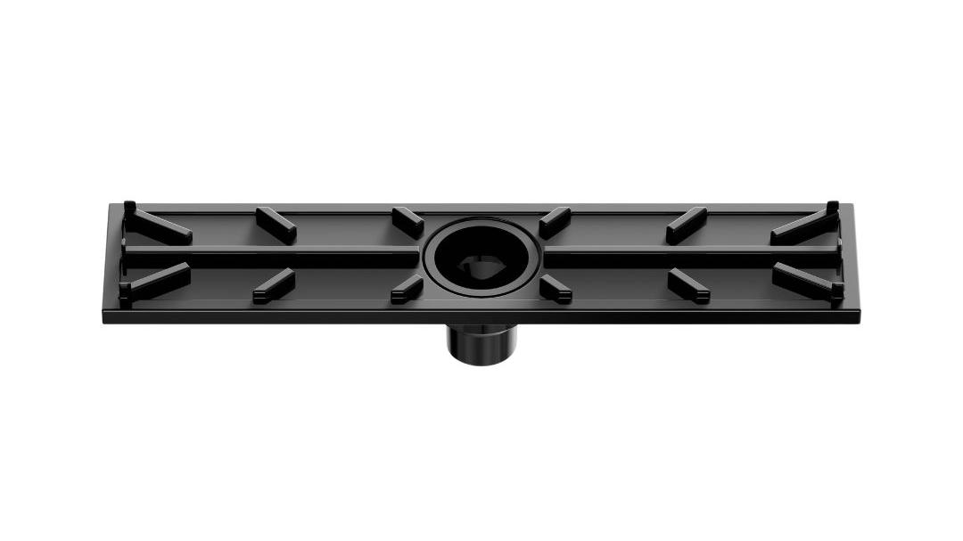 Seamless Style, Drainage Solutions: Design That Works for You – QMDRAIN