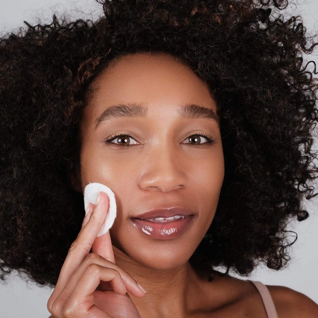 The Specific Approach to Caring for Melanated Skin - AbsoluteJOI® Skincare