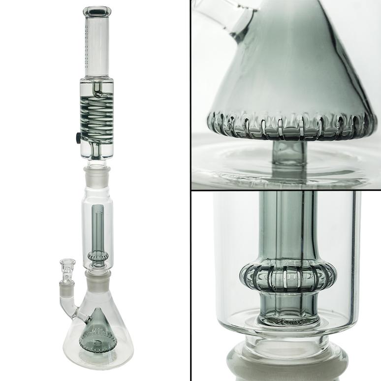 The Coldest Hits & The Smoothest Rips - Freeze Pipe – The Freeze Pipe