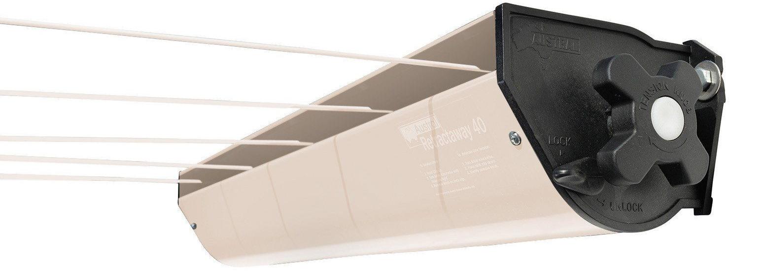 Best Retractable Clothesline – Lifestyle Clotheslines