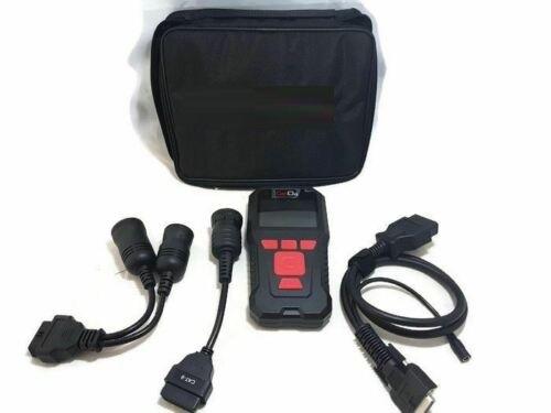 Diagnostic Scanner For Caterpillar Skid Steer – Lawn & Tractor Co.