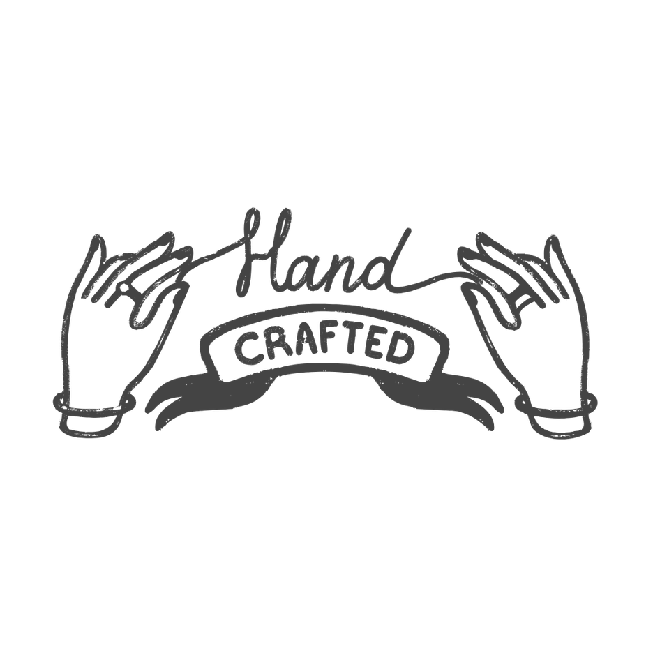 Lavender Honey Caramels (80 piece) | Bee Grateful Candy