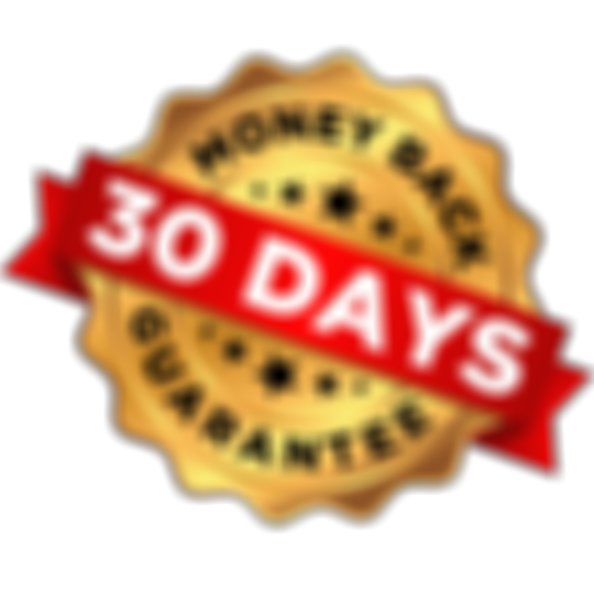 The Cyclone Filter Cleaner