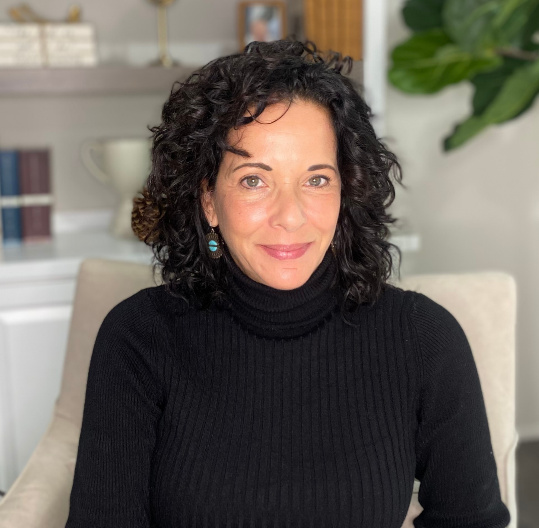 Anne’s Nighttime Routine for Glowing, Radiant Skin | BOOM! Beauty by ...