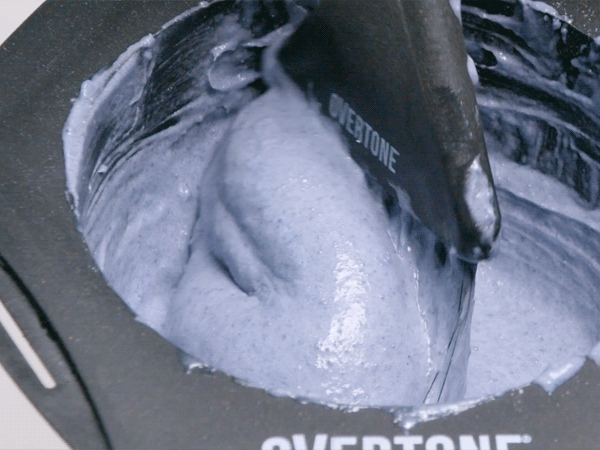 How-to: Bleach & Tone From Home – Overtone Color