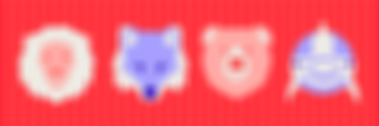 Chronotypes: How Knowing Your Chronotype Leads to Your Best Life ...