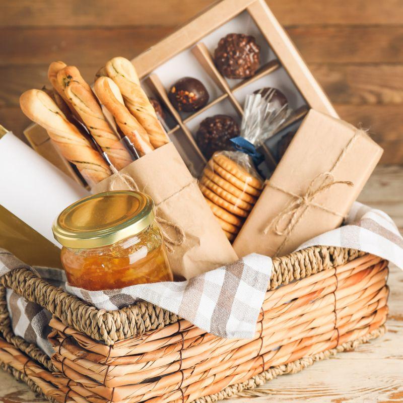 Gift Shop Owner Tips for Boosting Sales During a Tough Economy - Part