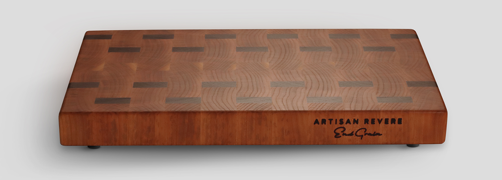 What is the Best End-Grain Cutting Board? – Artisan Revere