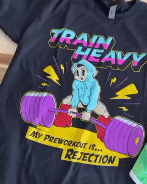 5 Reasons To Love Raskol Pumpcovers