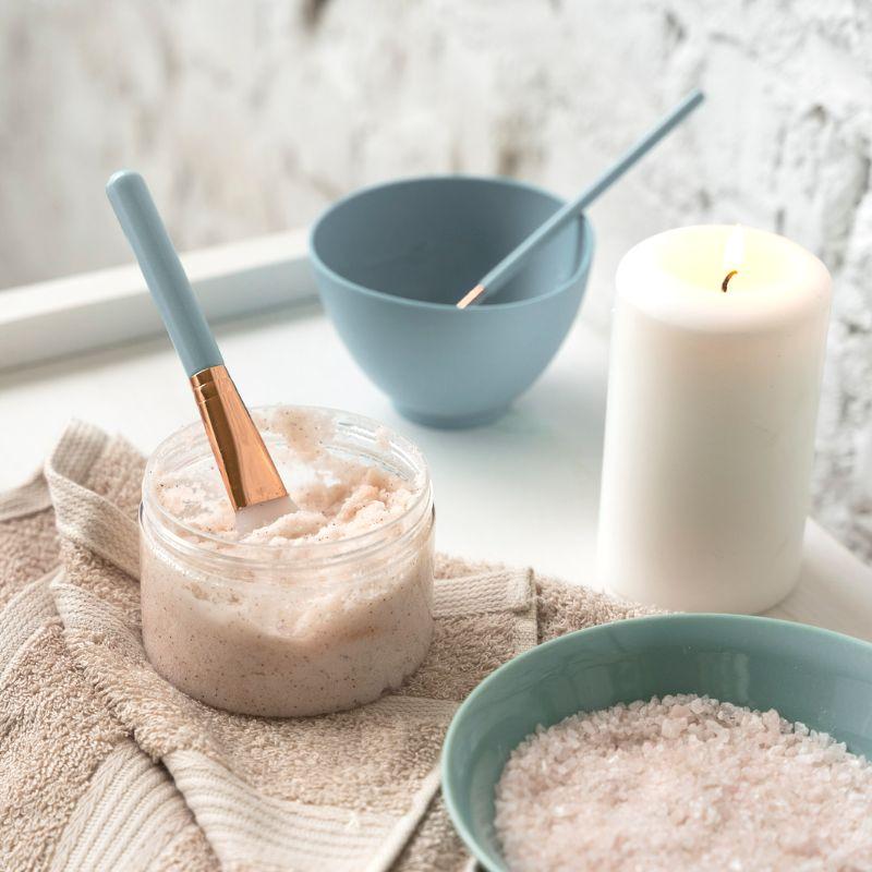 The Ultimate Guide to Finding and Vetting Vendors for Busy Gift Shop O