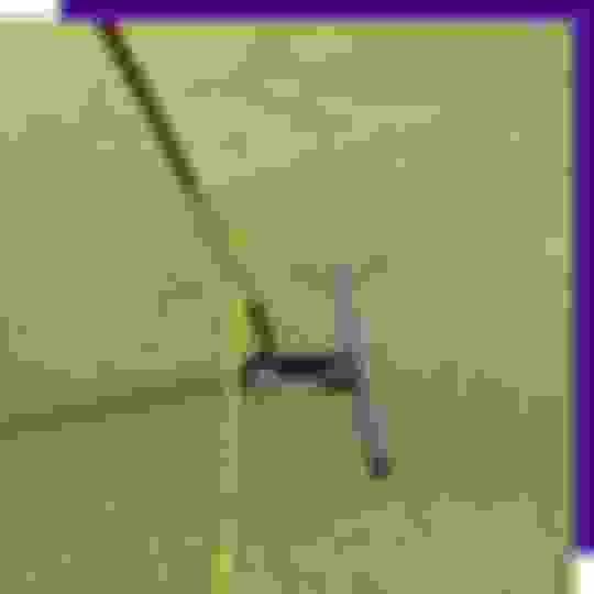 StraightAway Aimstick – Leadbetter Swing Aids