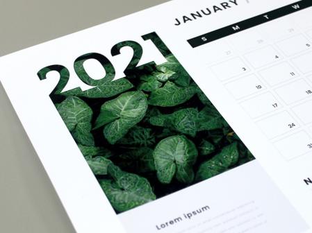 Kupas Tuntas Art Paper: Kertas Paling Sering Digunakan – Fast Print ...