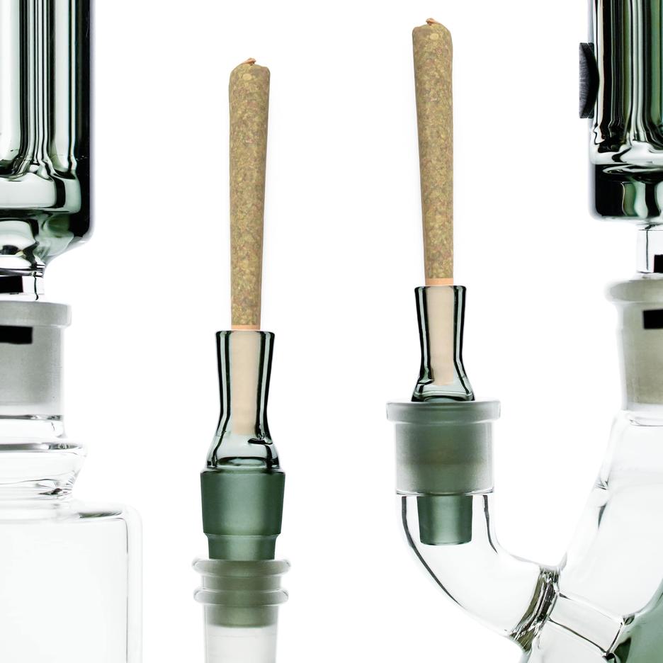 Joint Bowl – The Freeze Pipe