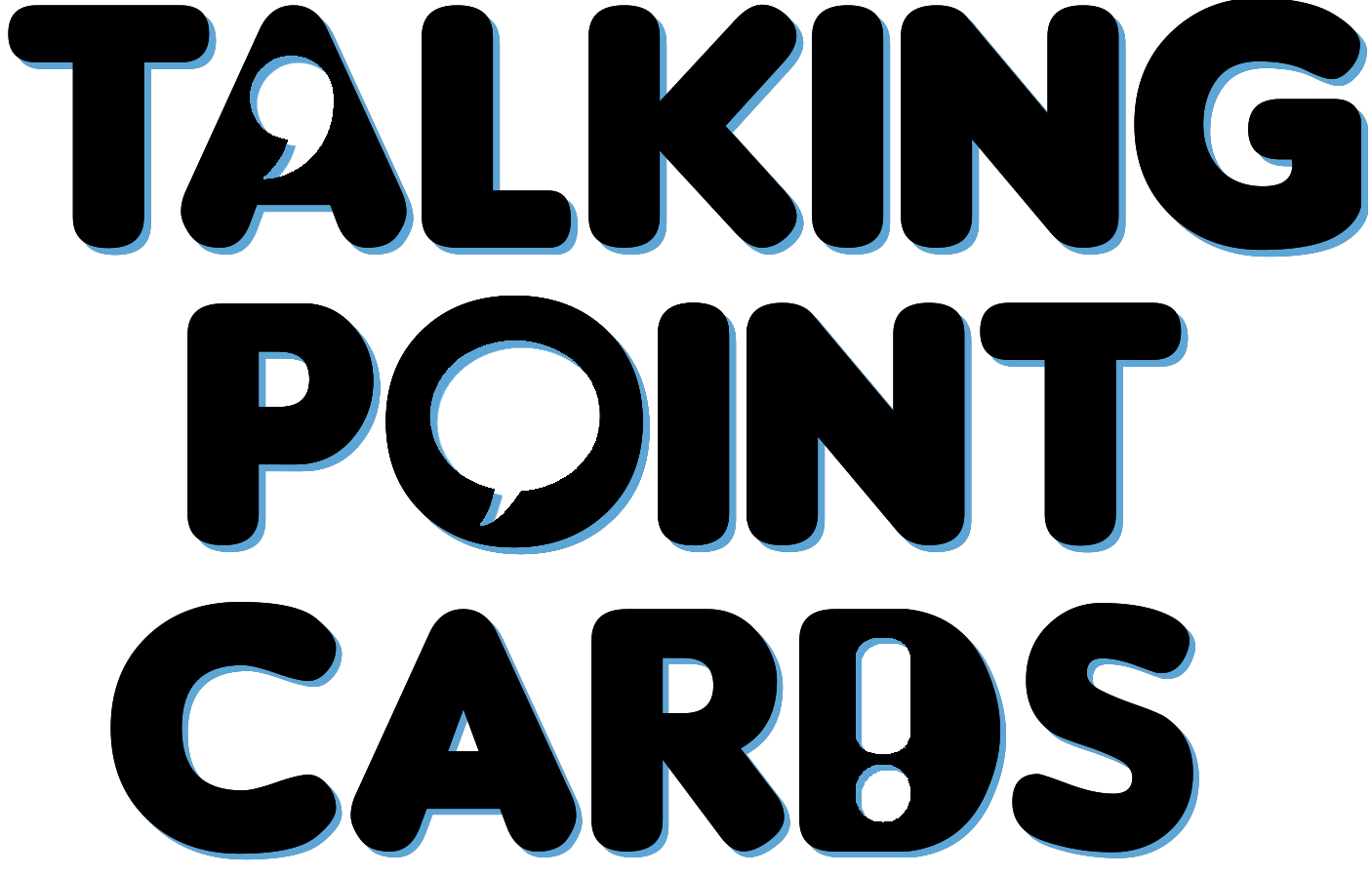 For all general inquiries, please contact us at support ...