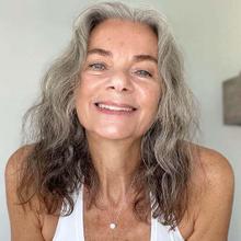 Vibriance | Vibriance