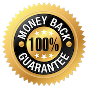 Ultimate Abs 360 - 10 Minutes Per Day