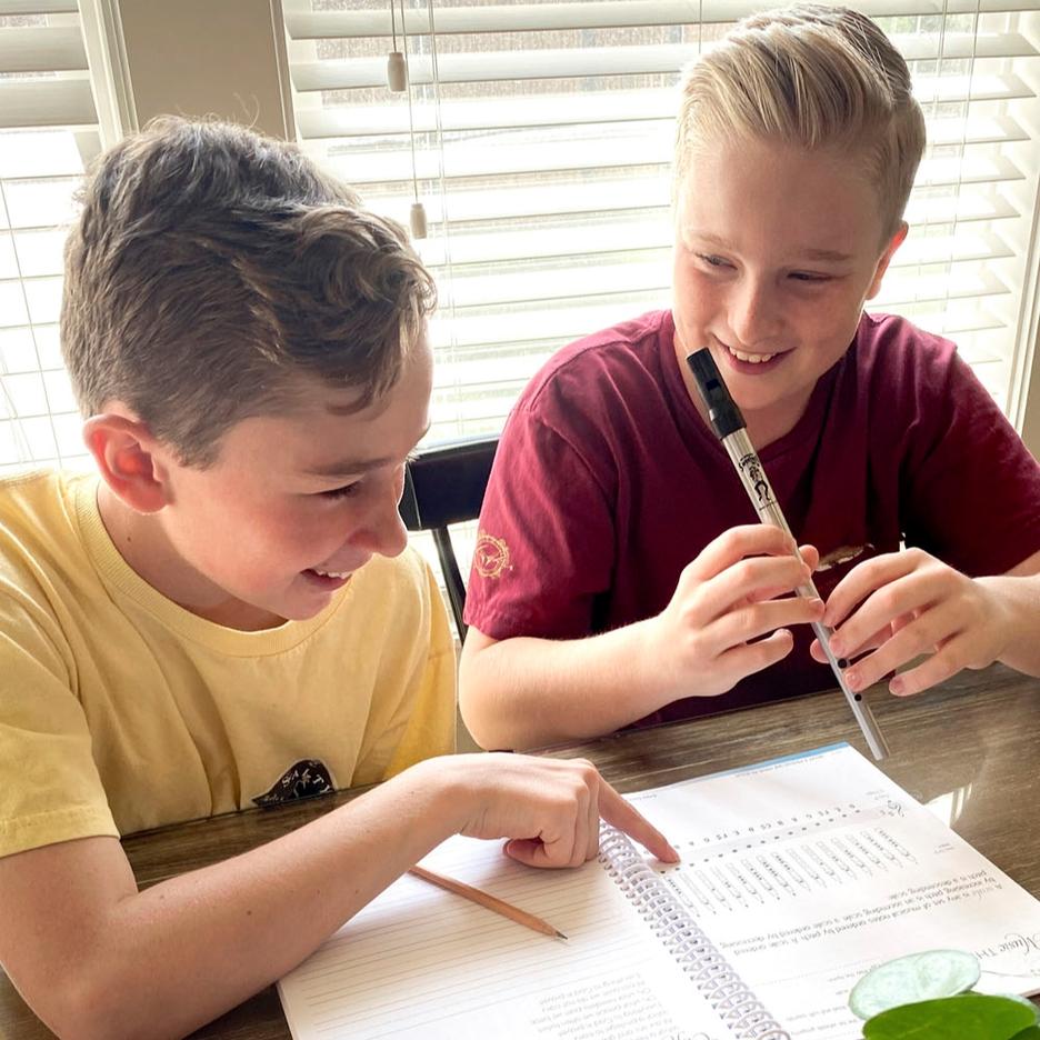 Still Singing Hymns - Stories for Every Season