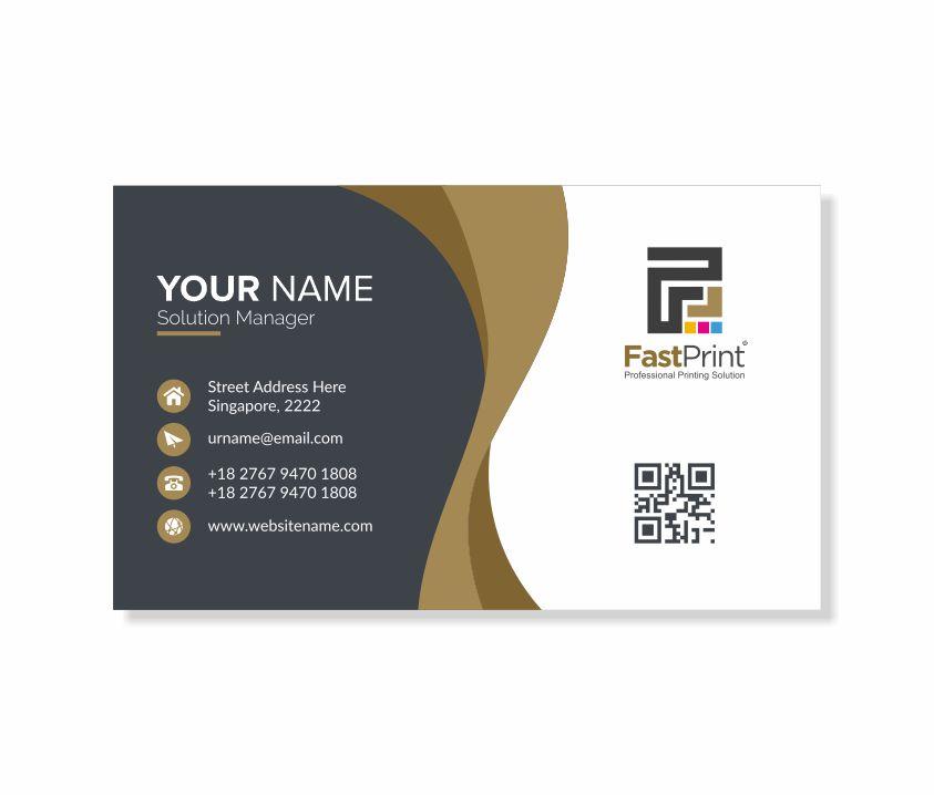 Lengkap, Ini Material dan Jenis Id Card yang Harus Kamu Tahu! – Fast ...