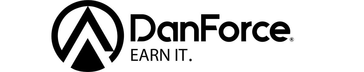 DanForce - Sport and Outdoor