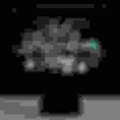 AR500 Steel Shooting Targets | Laser Cut USA Steel | Veteran Owned