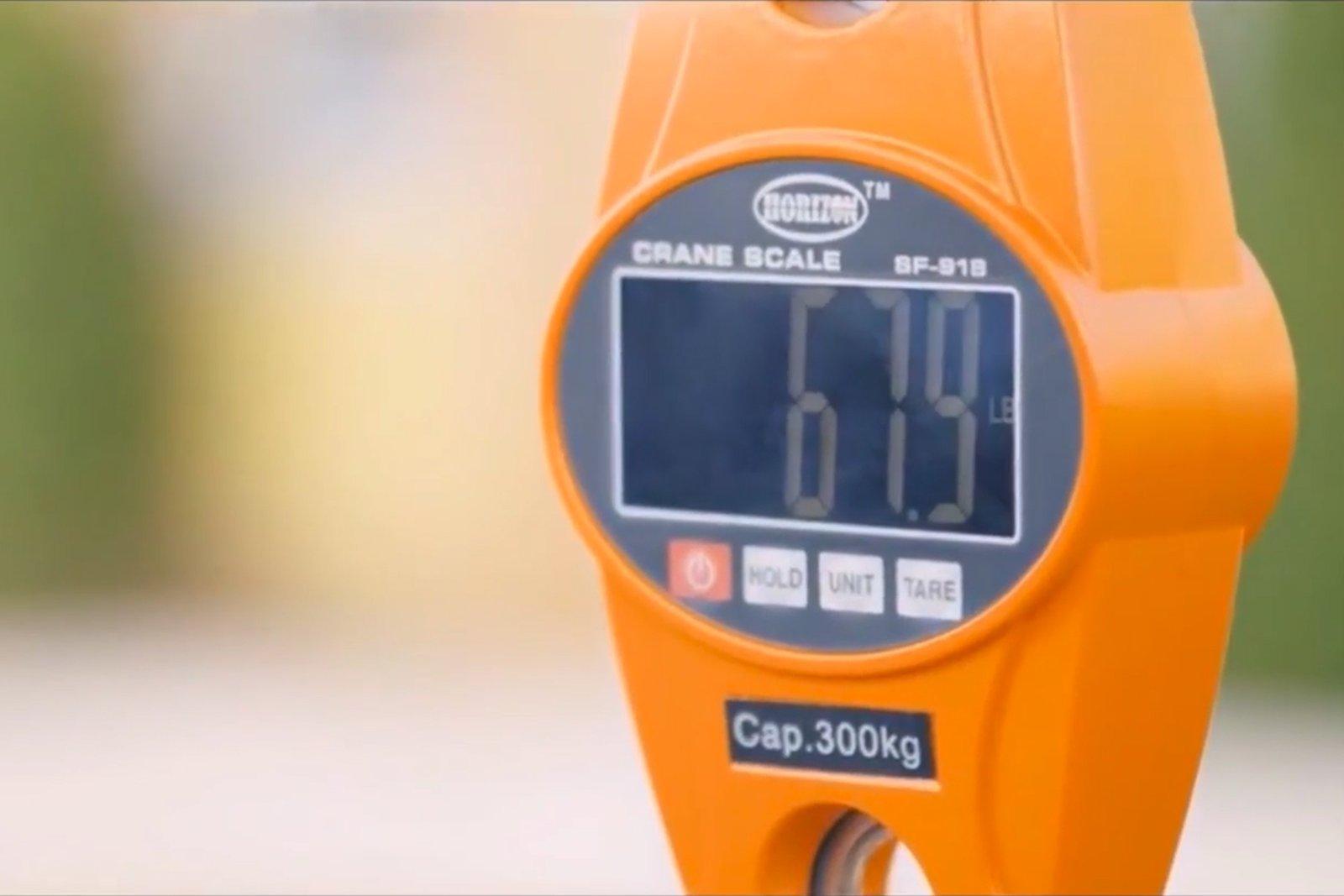 Bed Scrunchie Sheet Strap | Bed Sheet Holder, Suspender and Tightener